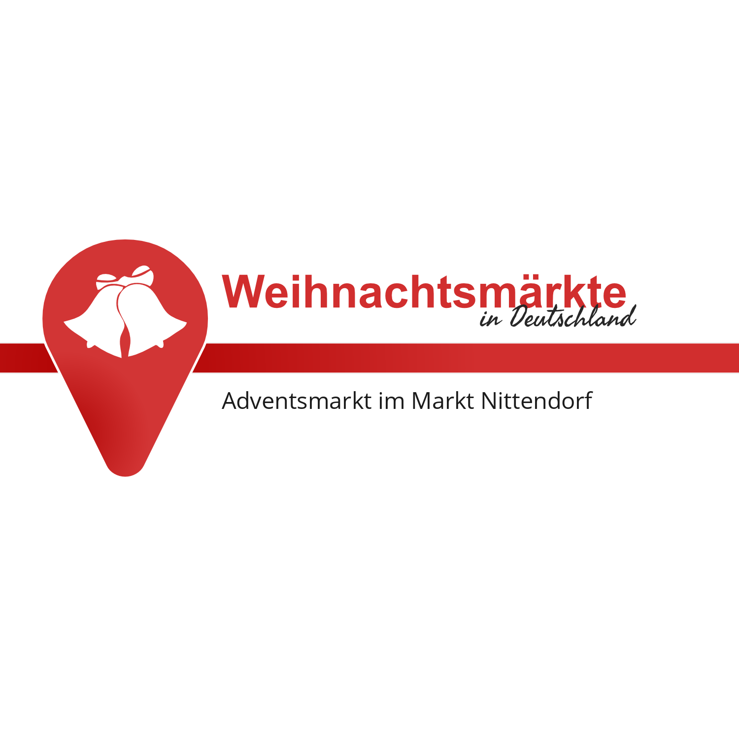 Adventsmarkt im Markt Nittendorf